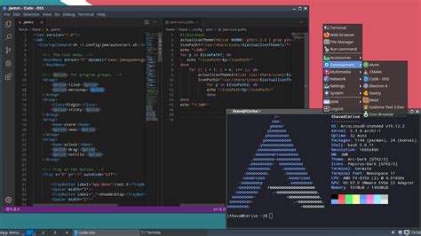 Images Of JWM JapaneseClass Jp
