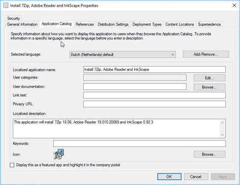 Firefox Msi Silent Install Treeultimate