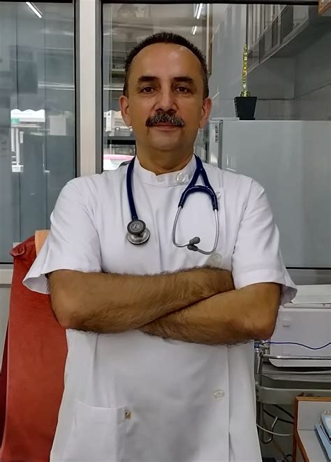 Biodata Profile Of Dr Amar Deep Singh A Candidate For Vci Election 2020 Pashudhan Praharee