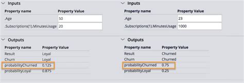 Creating PMML From Python R And Pega Support Center