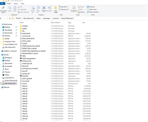 Fivem Freezing Every Seconds FiveM Client Support Cfx Re Community