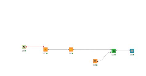 12 Huggingface Hub Knime Community Hub