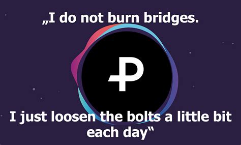 journey through pantos multichain token environment part 3 the pantos forwarder by elerian