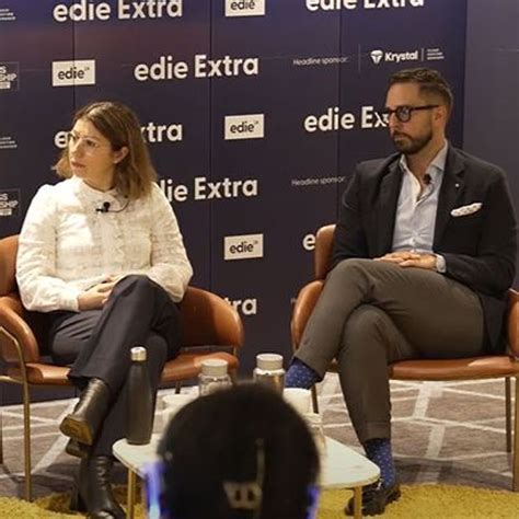 Stream Episode Carbon Offsetting An Essential On The Path To Net Zero Or A Dangerous