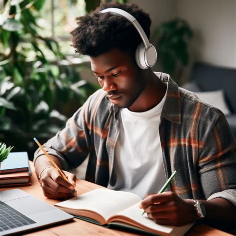 Nigeria Coding Academy On Linkedin Coding As A Skill Bridging The Gap