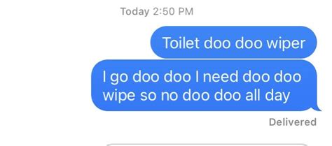 Dumb Text Messages Text Messages Messages Text