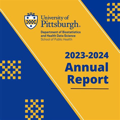 Our Department Annual Report Is Here Dive Into Our Achievements Milestones And Impressive