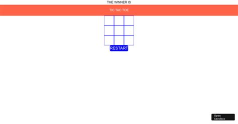 React Native Fireworks Examples Codesandbox