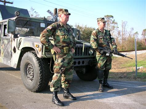 Us Army Military Police Wallpaper 57 Images