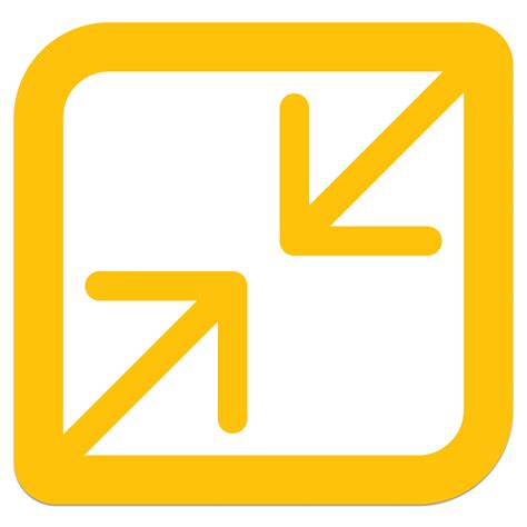 About Us Simple Image Resizer