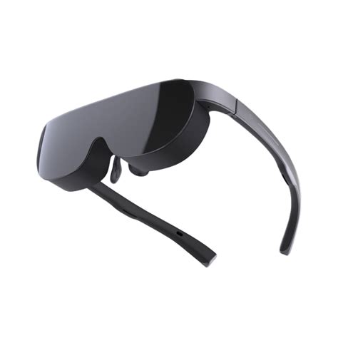Samsung Galaxy Glasses