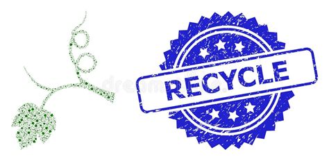 Recursive Nature Stock Illustrations 235 Recursive Nature Stock Recursive Nature Stock Illustrations 235 Recursive Nature Stock