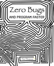 Top Best Programming Books You Must Read In