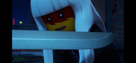 Ninjago Harumi 40 By Fandomcraziness1 On Deviantart