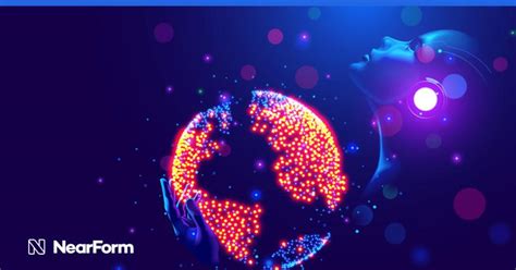 Nearform On Linkedin Why You Should Pin Your Github Actions By Commit Hash