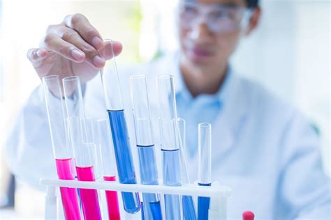 Determining Significant Figures