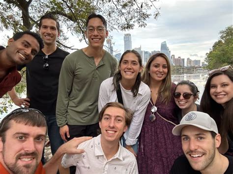 Theo Jaquenoud On Linkedin Hi Everyone I Am Very Excited To Share That I Just Completed My