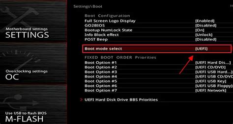 Fix This Vanguard Build Doesn T Meet Requirements Error In Valorant