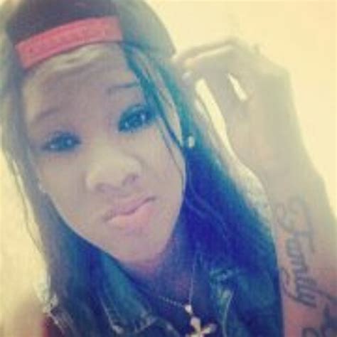 Stream Lanice Warren Music Listen To Songs Albums Playlists For Free On Soundcloud