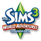 File Logo Sims EP Png SimsWiki File Logo Sims EP Png SimsWiki