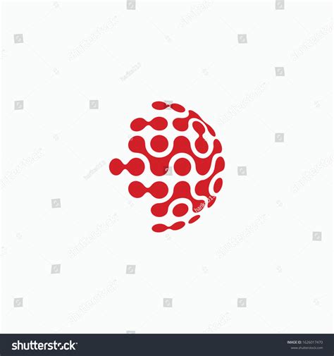 Analytics Logo Images Browse 44 778 Stock Photos Vectors Free Download With Trial Shutterstock