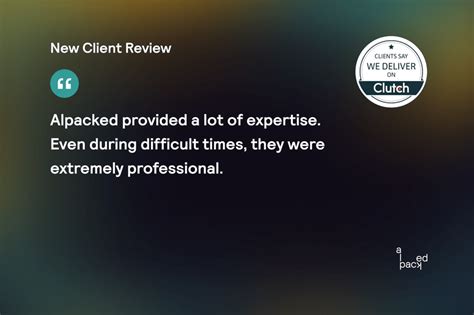 Using Blockchain And Devops For Secure And Continuous Delivery Using Blockchain And Devops For