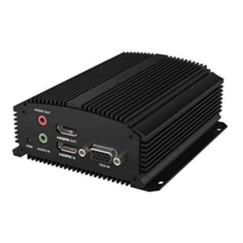 海康威视ds 6701hfh V V2音视频编码器图片 高清图 细节图 深圳十乙电子有限公司 维库仪器仪表网