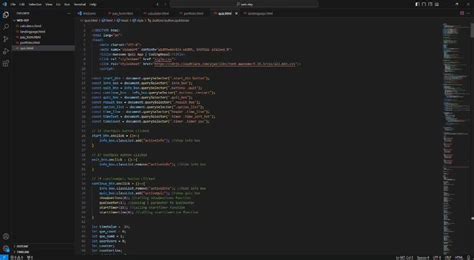 shruti singh on linkedin webdevelopment