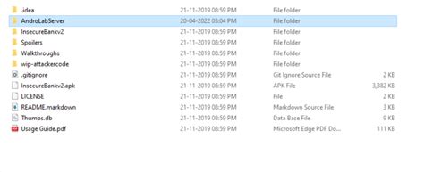 Android Root Detection Bypass Using Frida Redfox Security