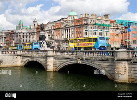 Where To Live In Dublin Ireland At Rita Ware Blog