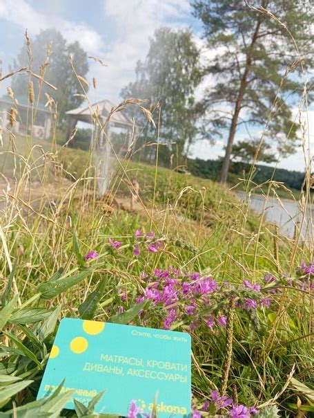 Не знаете что подарить близким Если Вы хотите современный и удобный формат подарка то