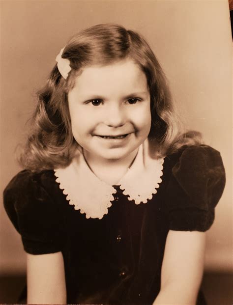 Joseph Thackers Instagram Twitter And Facebook On Idcrawl