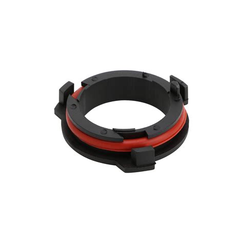 Led Adapters Pair Switchback Lighting