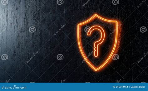 Mitigating Security Risks Cybersecurity And Phishing Trends Digital World Infographic Online