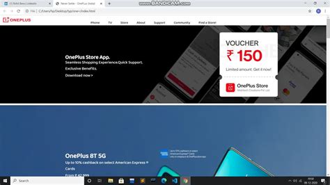 rohit bera on linkedin learning html css lazy but crazy about css