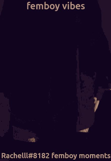 Fembabe GIF Fembabe Discover Share GIFs