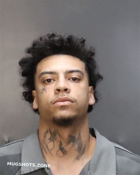 Mccarter Devynn 04252025 Mclennan County Mugshots Zone