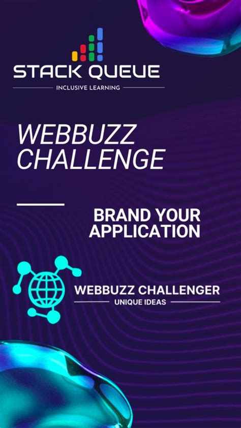 Stack Queue Education Stackqueueeducation • Instagram Photos And Videos