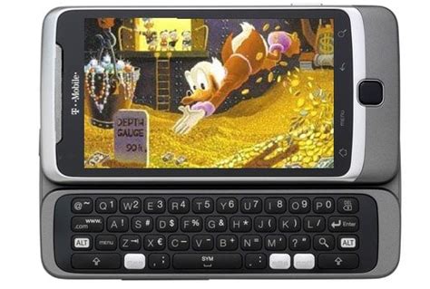 Bounty Has Been Put Out For Full G2 Root