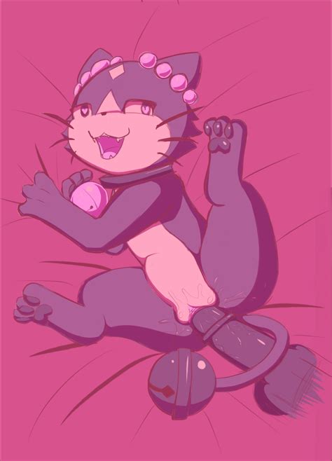 Rule 34 Animal Genitalia Bell Beta Pokemon Species Beta Pokemon