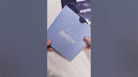 투어스 앨범깡은 뜬다는데🫶그리고 약간의 Tmi를 곁들인🥵 투어스 앨범깡 42 라스트벨 Youtube