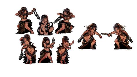 Darkest Dungeon Erotic Mods Page 46 Darkest Dungeon Loverslab