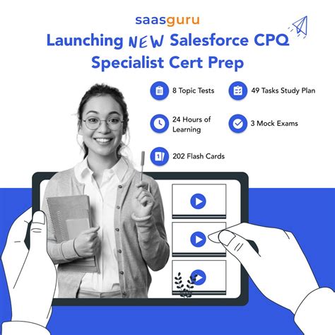 Swati Agarwal On Linkedin Saasguru Salesforce Salesforceohana Salesforceupdate…