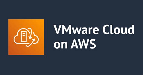 B Vmware Cloud On Awsの仮想マシンをcloudwatchで監視してみた Developersio