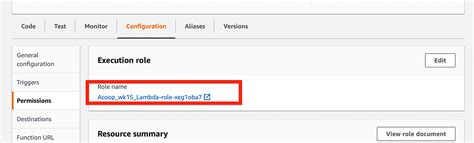 “hey Python Use Api Gateway To Trigger Lambda And Send A Message