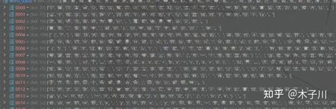 NLP系列 Word Vec 字 词向量的训练和使用 pytroch 知乎