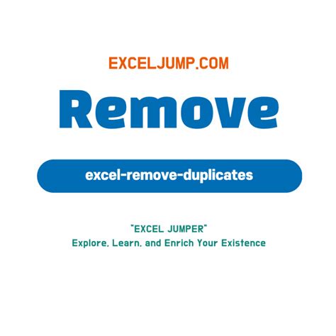 a maneira mais fácil de remover valores duplicados no excel