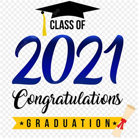 Congratulation Class Png Image Class Of Congratulations Graduation Academy Class Icon Png