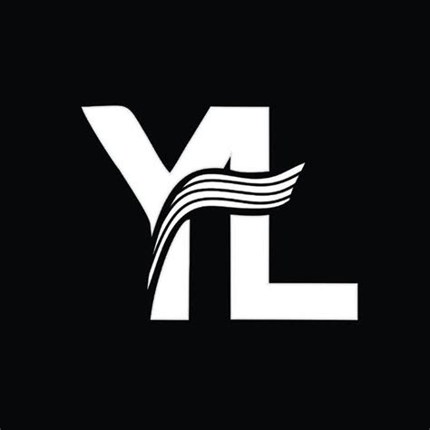 Cosméticos Yulo Lima