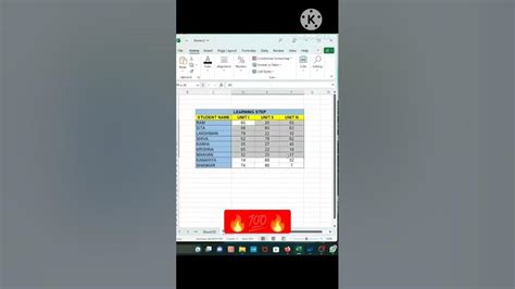 excel best tricks and tips shortcutkeys learntricks skills